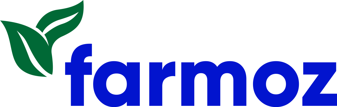 Home - farmoz.co.id